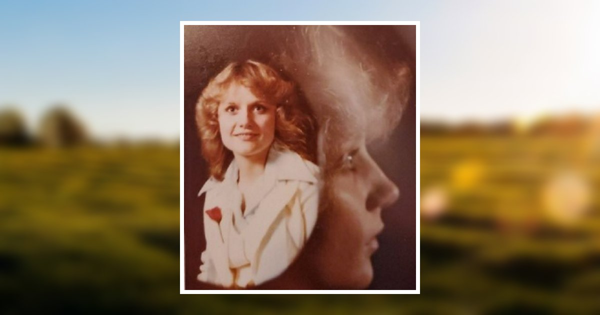 Patricia Smith Obituary August 7, 2021 - Beardsley Funeral Home ...