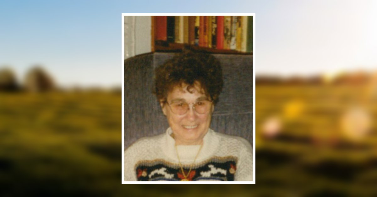 Dolores Annette Moss Obituary September 20, 2017 - Heath Funeral Home