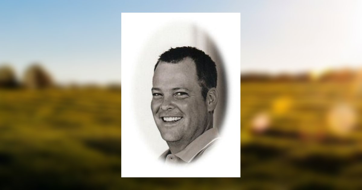 Jason Eric Williams Obituary July 7, 2015 - Bayview-Freeborn Funeral Home