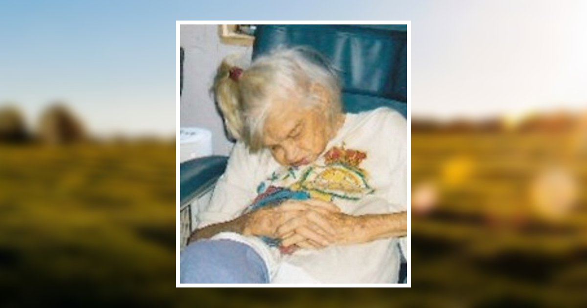 Thelma Irene Danley Obituary 2011 - Moody Funeral Services Thelma Irene Danley Obituary 2011 - Moody Funeral Services