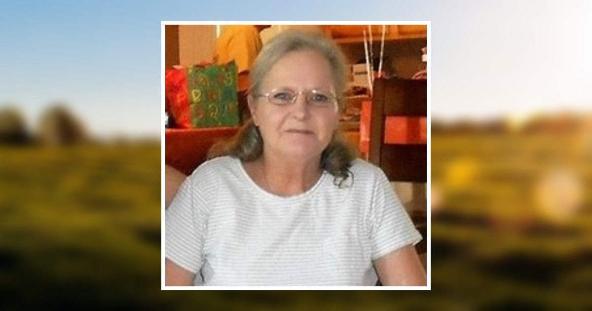 Anna Mae Spence Obituary October 15, 2016 - Hart-Wyatt Funeral Home