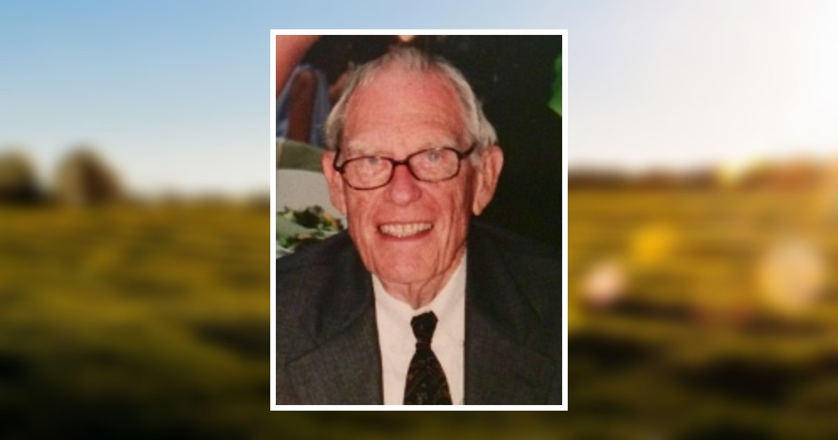 Dwayne Elton "Dee" Powell Obituary November 18, 2019 - Tribute Memorial ...