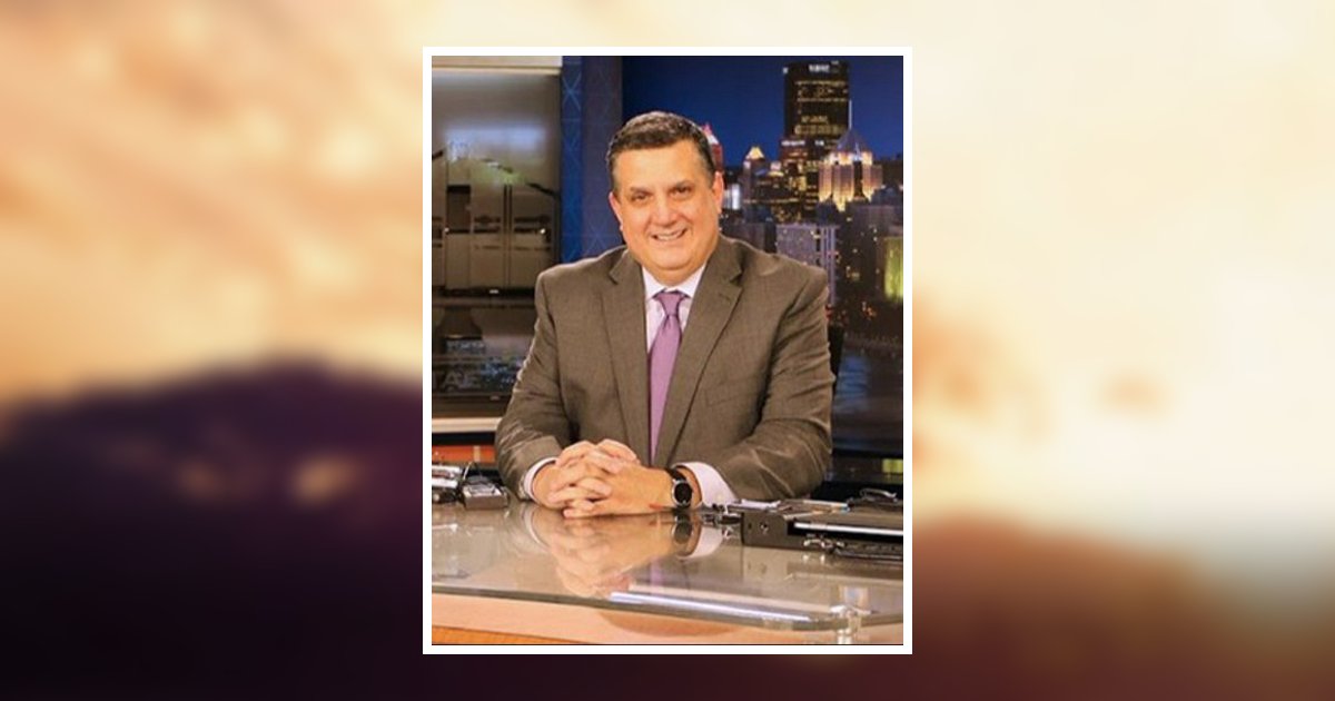 Robert E. Butter Obituary October 6, 2024 - Slater Funeral Homes