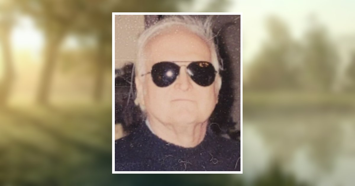 Robah Terry Hinshaw Obituary February 18, 2025 - Pugh Funeral Home