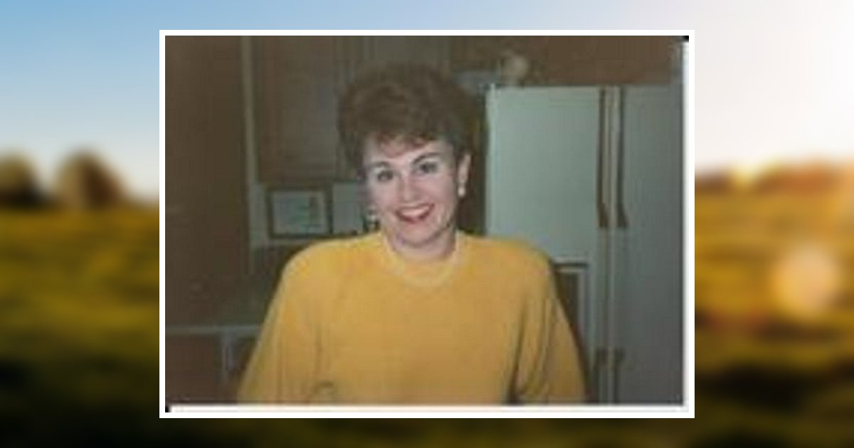Leslie Franklin Obituary December 17, 2011 - Hartsell Funeral Homes