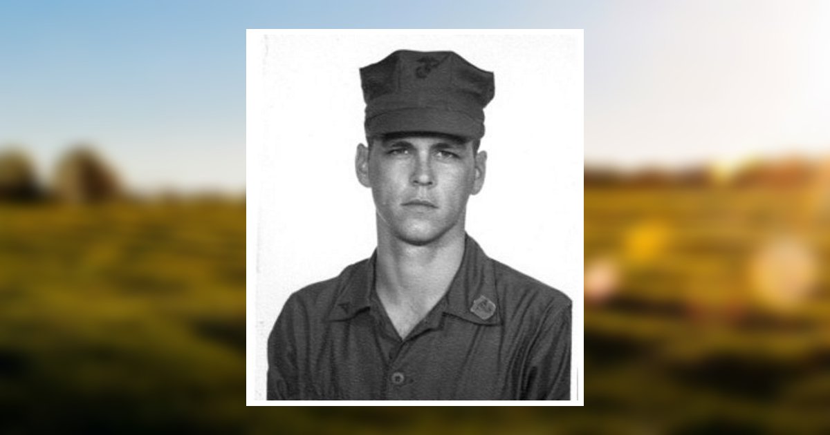 Ronald Mcintyre Obituary July 6, 2013 - Baker Funeral Home