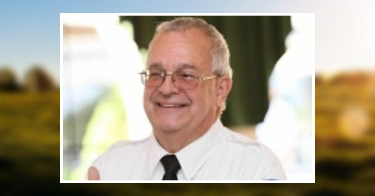 Allen Curtis Courtney Obituary August 15, 2022 - The Morrison Etheridge ...