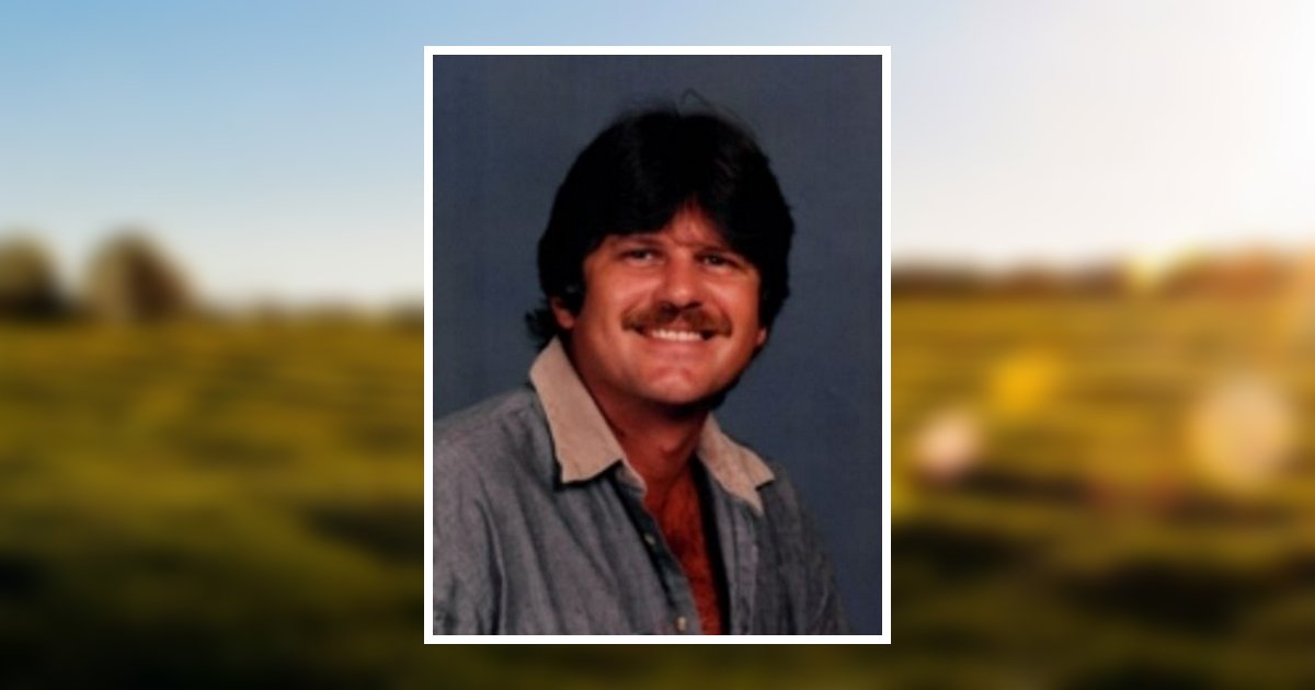 David Sheldon Epler, Sr. Obituary May 15, 2021 - McLane Funeral ...