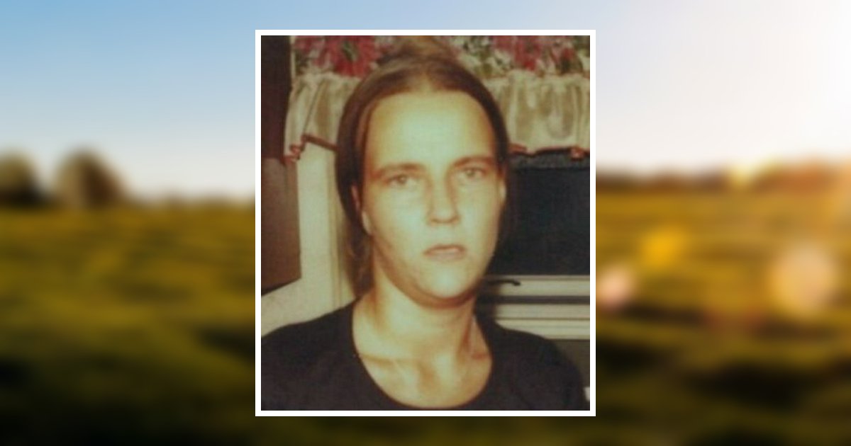 Pamela Iverson Obituary January 31, 2022 - DeClue Family Funeral Home