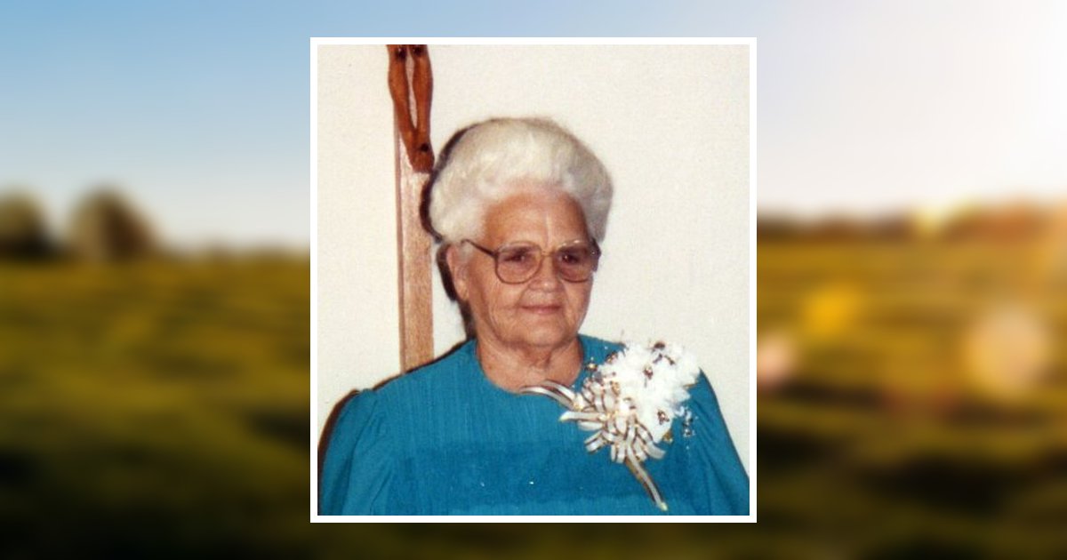 Mary Louise Butts Obituary February 4, 2019 - Rose - Neath Funeral Homes