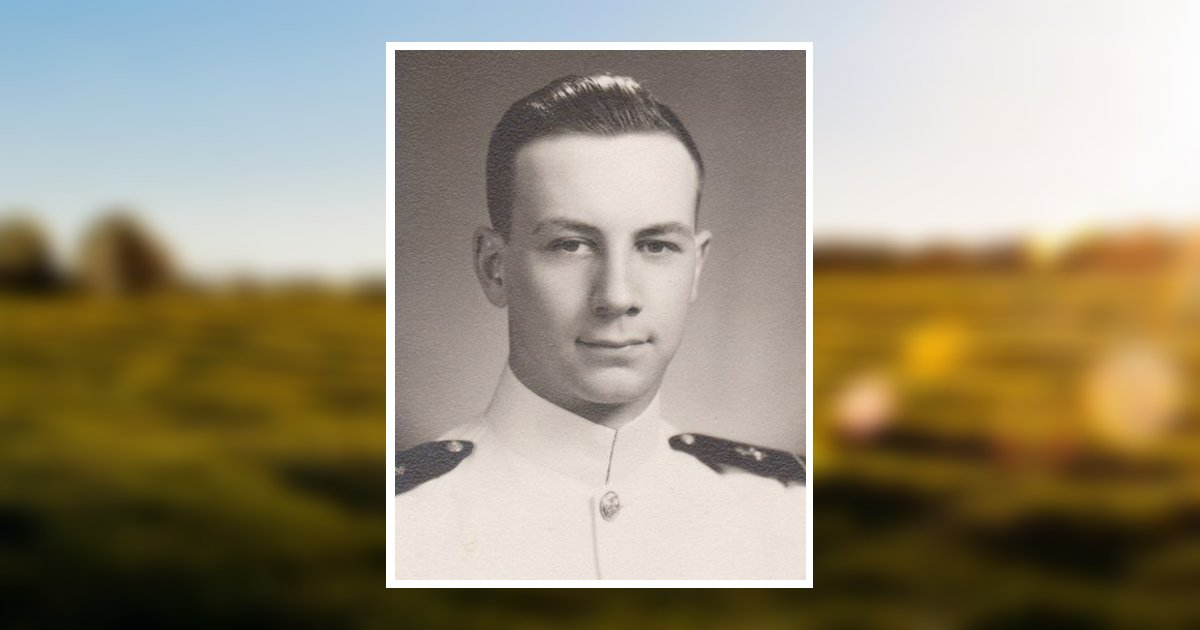 Richard Shafer Obituary June 1, 2021 - Pederson-Volker Funeral Chapel ...