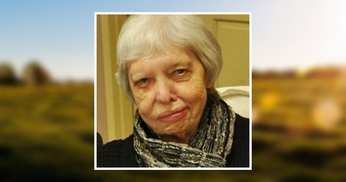 Clara Ries Obituary February 26, 2021 - West Kjos Funeral Home