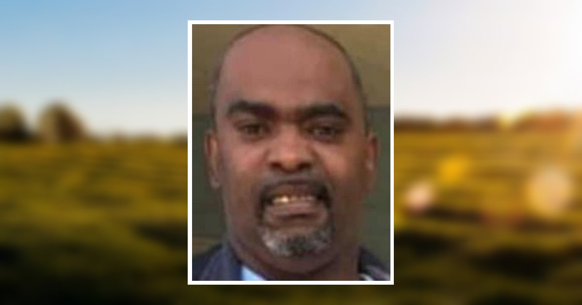 Grady Terrell Williams Obituary April 23, 2020 - Beck Funeral Home ...