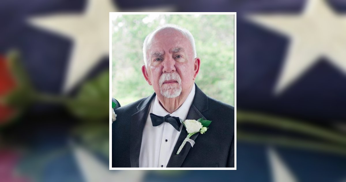 Dr. Mark Howard Kennedy Obituary September 26, 2024 - Ott & Lee Funeral ...