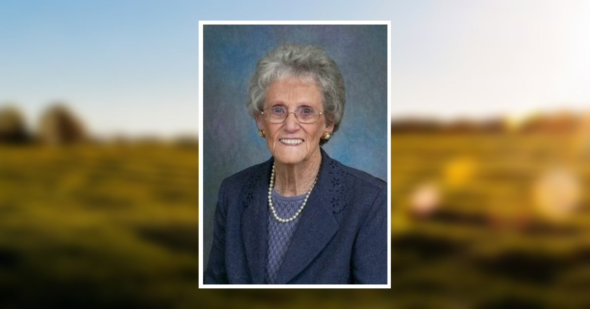 Elouise Felzien Obituary July 13, 2014 - Love Funeral Homes & Monuments