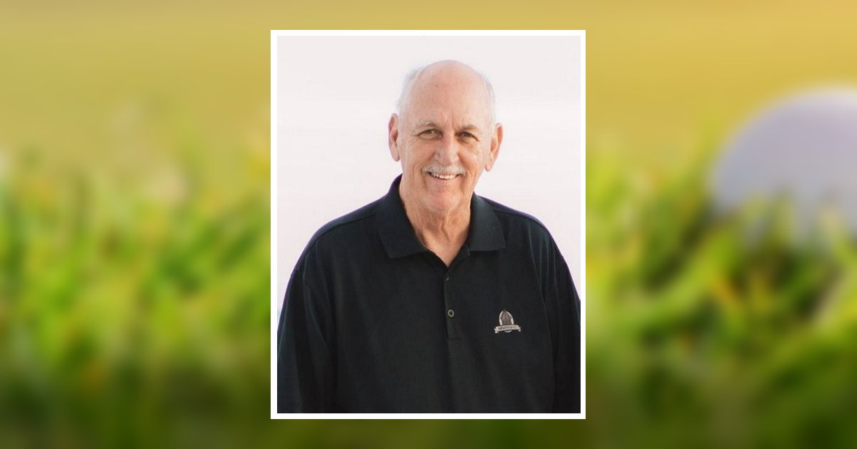 Roy Kenneth Waggoner Obituary October 25, 2025 - Sumner Funeral and Cremation