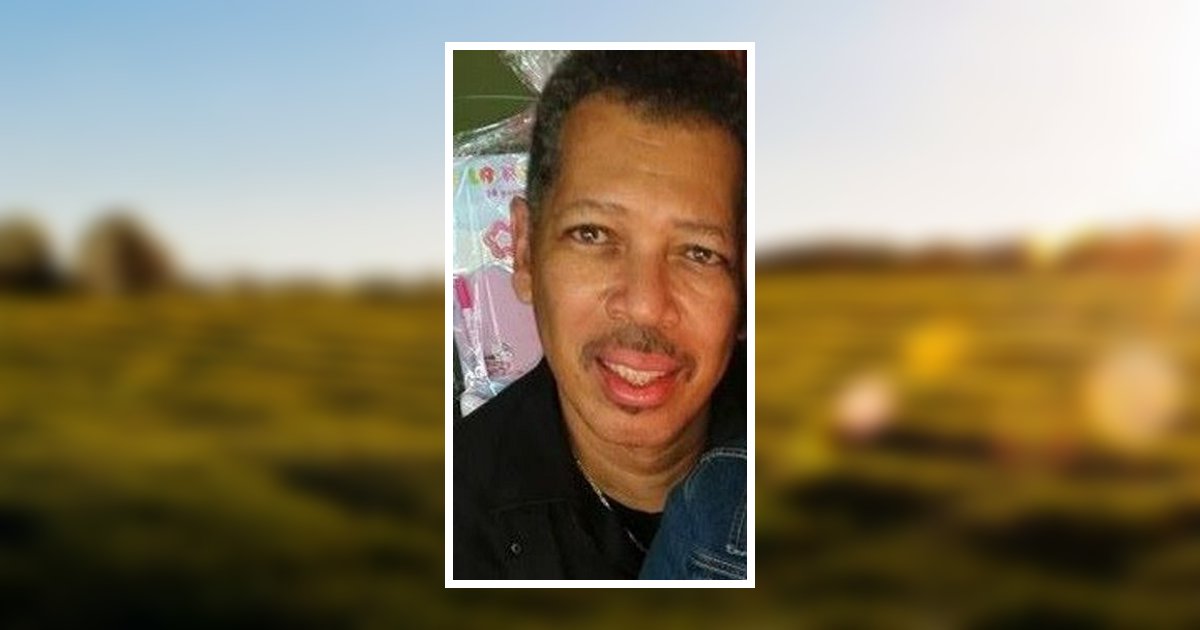 Charles Alton Parrott Obituary December 31, 1969 - Bunkers Mortuaries