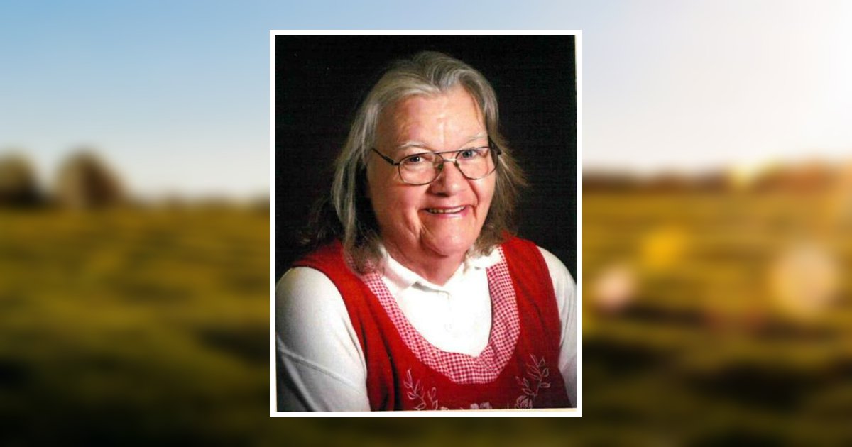Jean (Raines) Talbert Obituary November 15, 2024 - Wright Funerals - Cremations