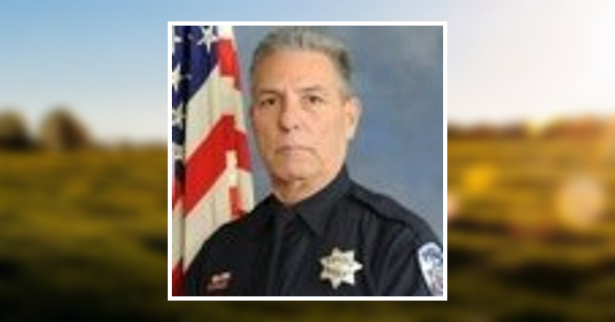 Steven Grives Obituary February 9, 2022 - The Lake Funeral Home and ...