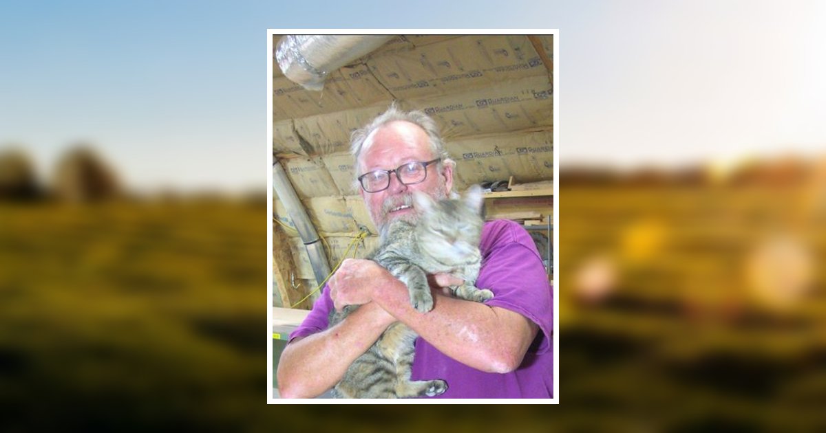 Bob Sonday Obituary March 11, 2021 - DeVargas Funeral Home of Taos