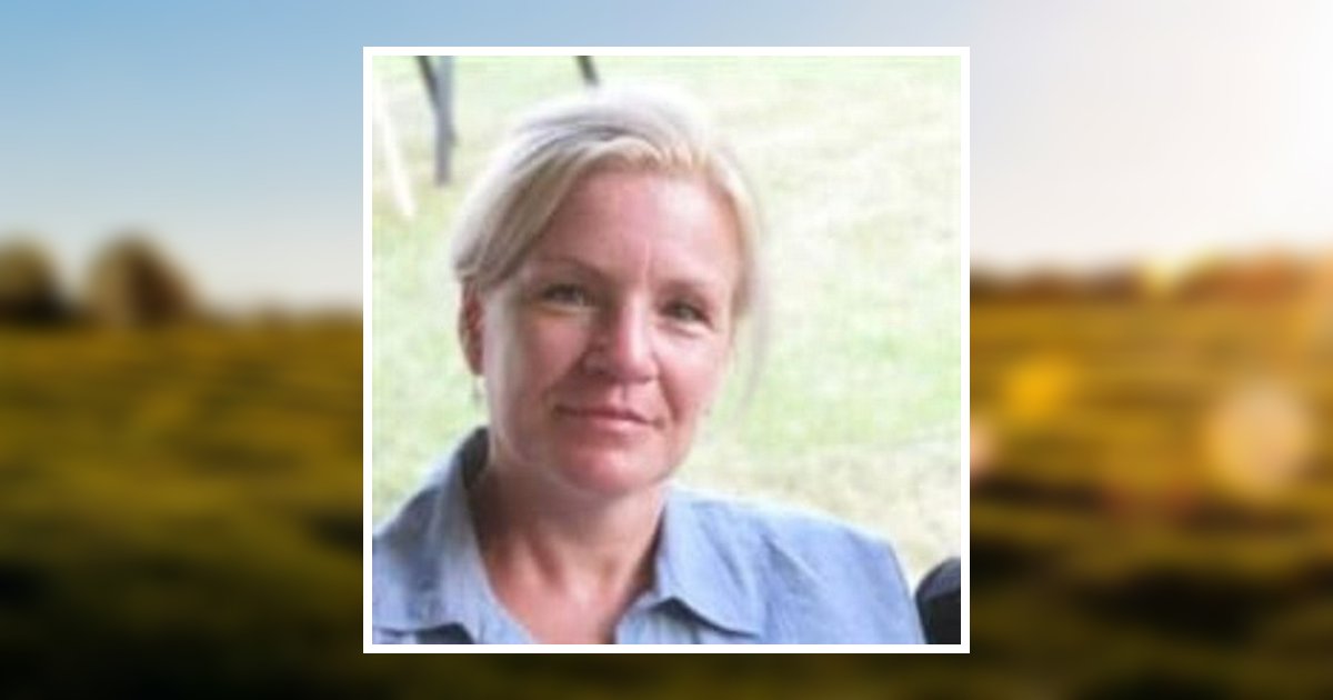 Stephanie Jean Sadler Obituary June 26, 2021 - Sumner Funeral and Cremation