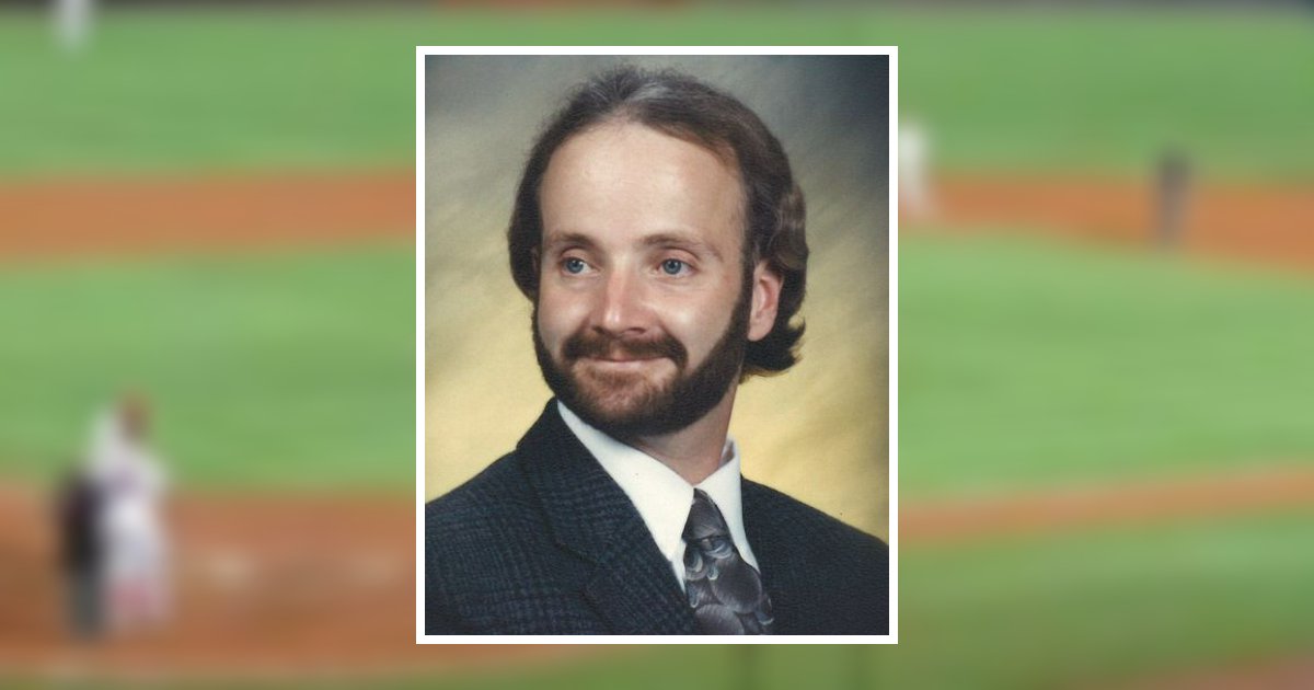 Michael Anthony Cook Obituary December 28, 2023 - Randall & Roberts ...