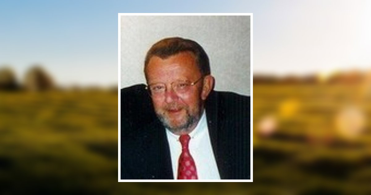James Pawlak Obituary November 12, 2013 - Simple Traditions Funerals ... James Pawlak Obituary November 12, 2013 - Simple Traditions Funerals ...