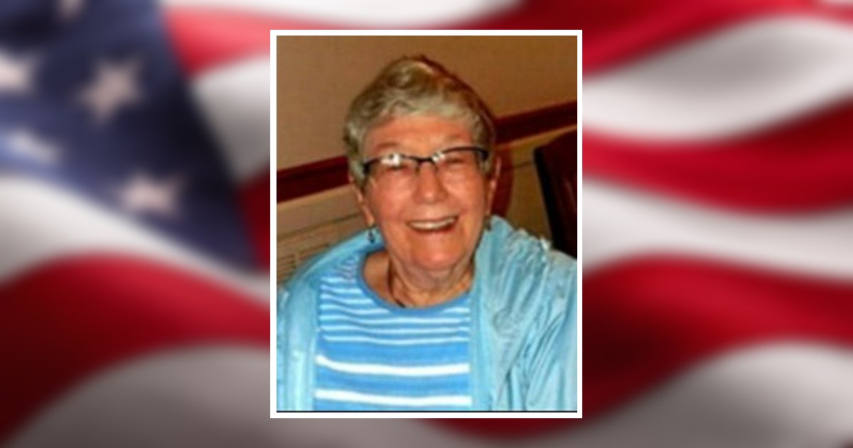 Janice Rae Mitchell Obituary October 25, 2023 - Anderson-Laws Jones Funeral Home