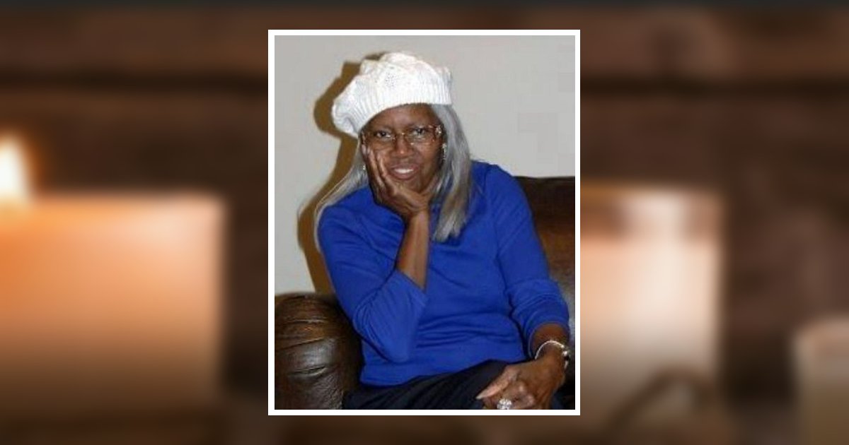 Viney Collier Obituary 2024 - Beck Funeral Home & Cremation Services