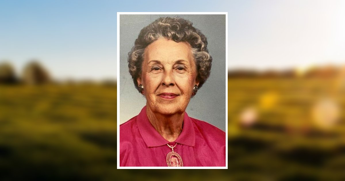 Doris E. Devore Obituary October 12, 2021 - Congdon Funeral Home ...