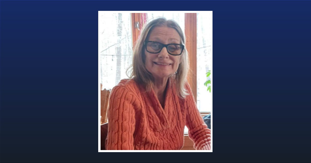 Sunda Sue Finley Obituary May 20, 2023 - Indiana Funeral Care