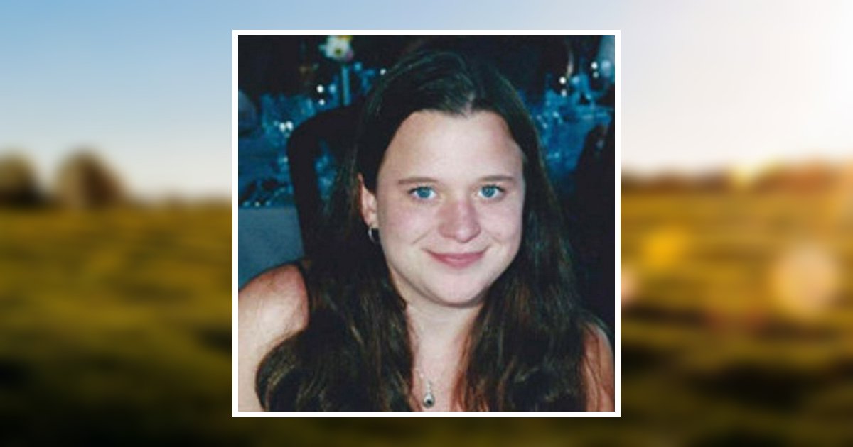 Lisa Gale Deas Obituary March 2, 2021 - Thomas Poteet & Son Funeral ...