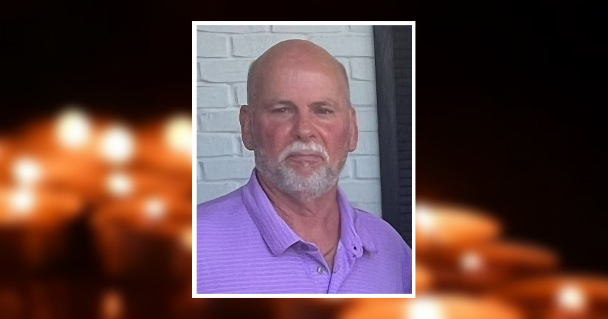 Kent Schneider Obituary November 12, 2025 - Louisville Memorial Gardens ...