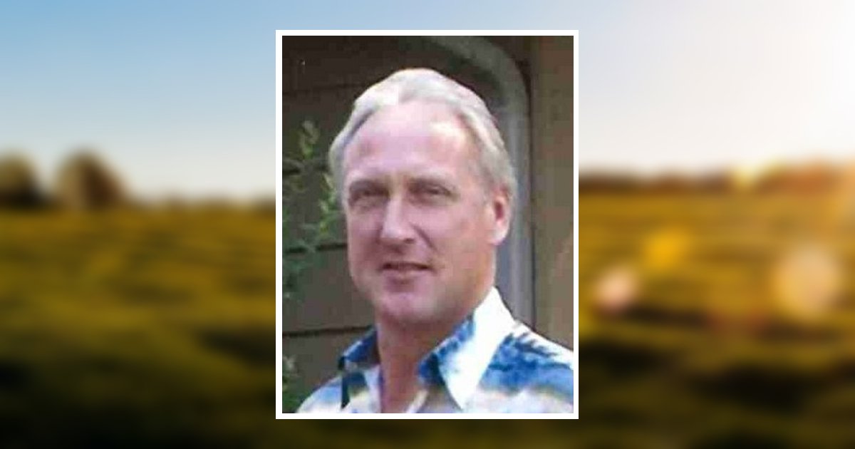 Thomas M. Wendt Obituary March 20, 2022 - Mahn Family Funeral and Cremation Services