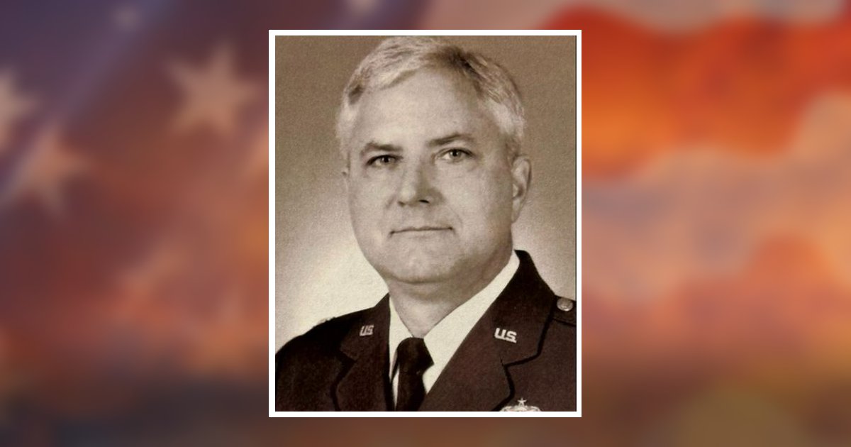 Garland M. Lessley Obituary June 16, 2023 - Pathway-Millard Family ...