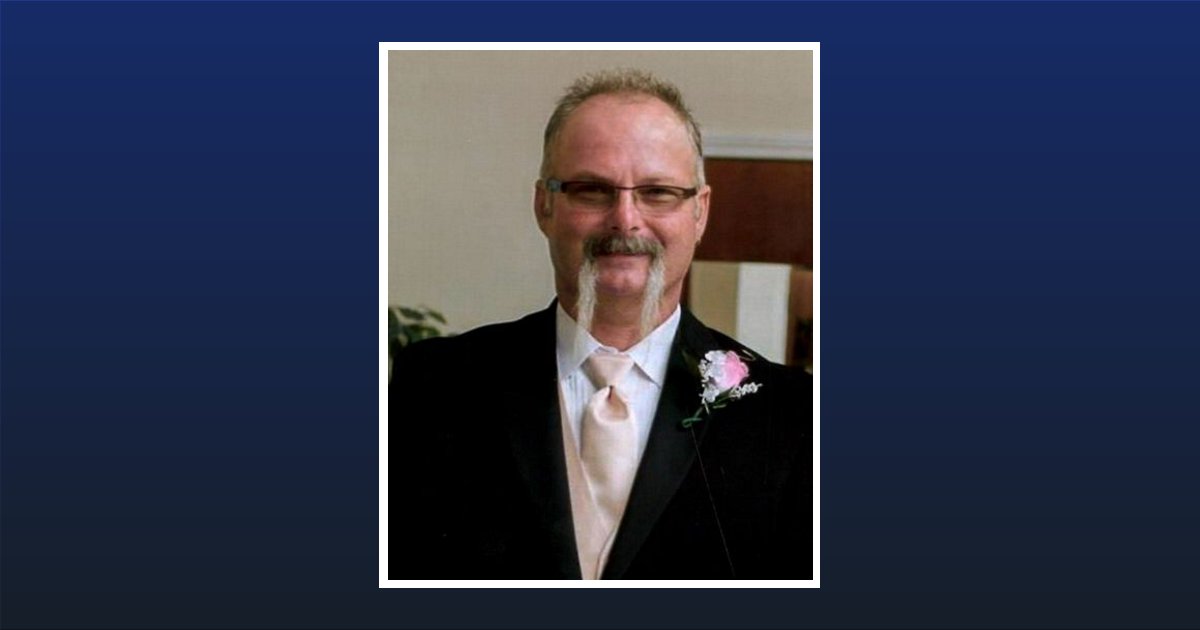 Johnny "Buck" Jefferson Parkerson, Jr. Obituary June 3, 2024 ...