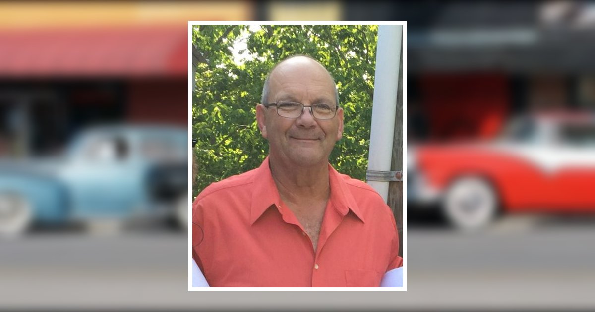 Albert Freeman Kyle Obituary March 26, 2025 - Ingram Funeral Home ...