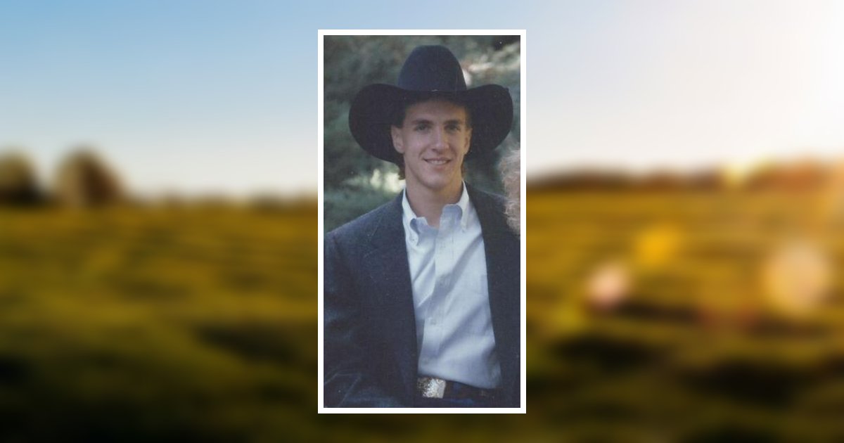 Billy Joe Utter Obituary August 3, 2018 - Sien - Shelton Funeral Home