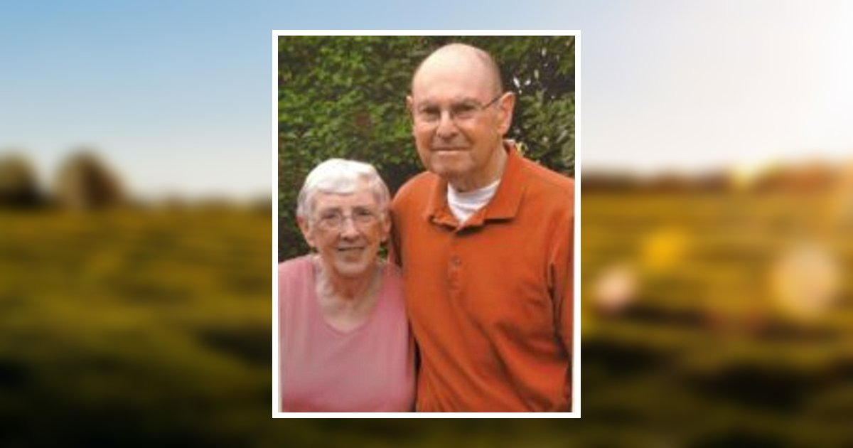 Marilyn R. Buist Obituary - Winkel Funeral Home