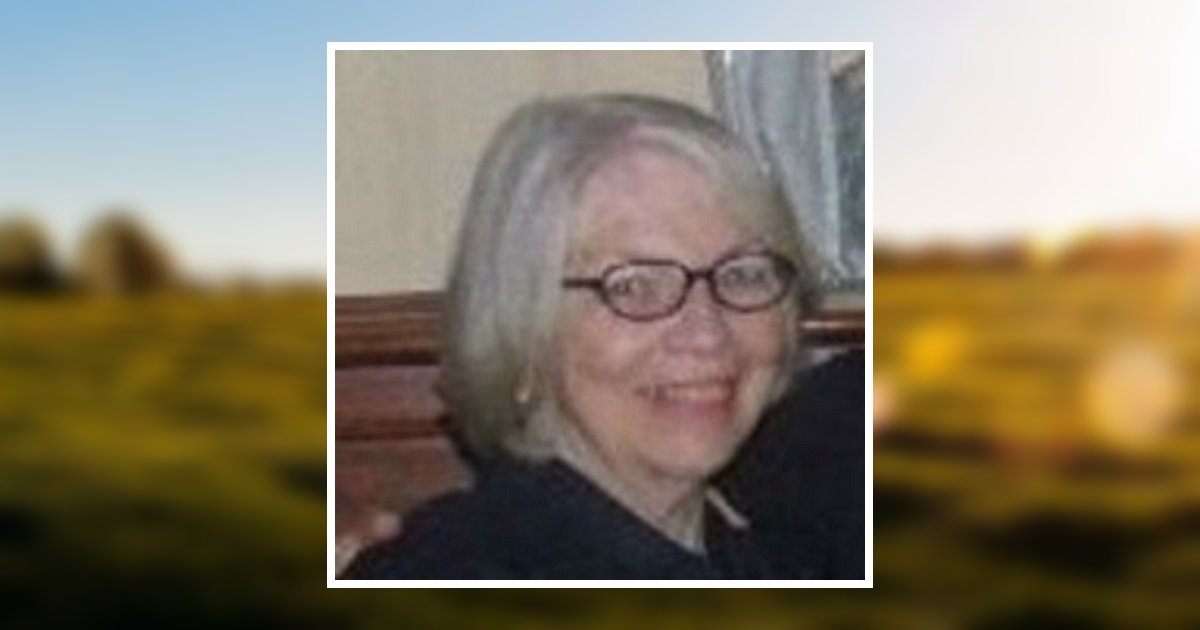 Joan Ruscitella Obituary January 21, 2016 - The Donohue Funeral Homes Inc.