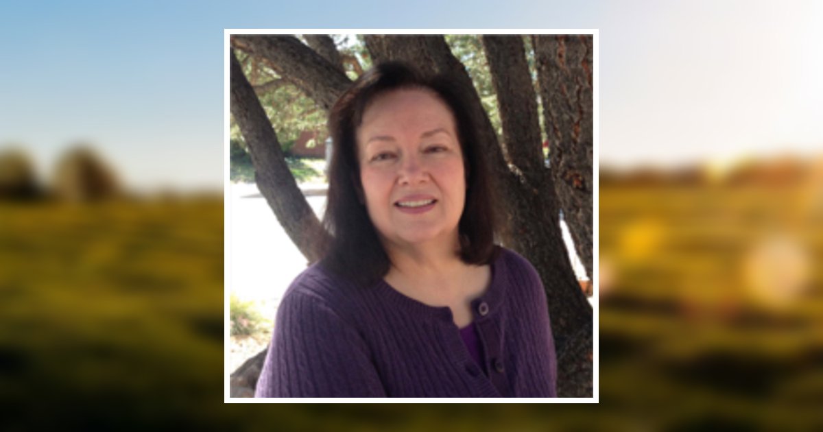 Barbara Jean House-Lawless Obituary April 19, 2016 - Daniels Family ...