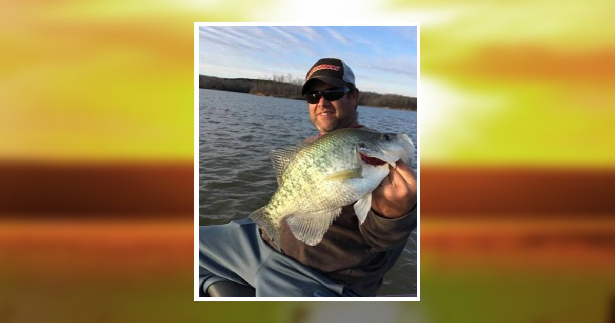 Hunter Dowdy Obituary November 5, 2024 - Replogle Lawrence Funeral Home