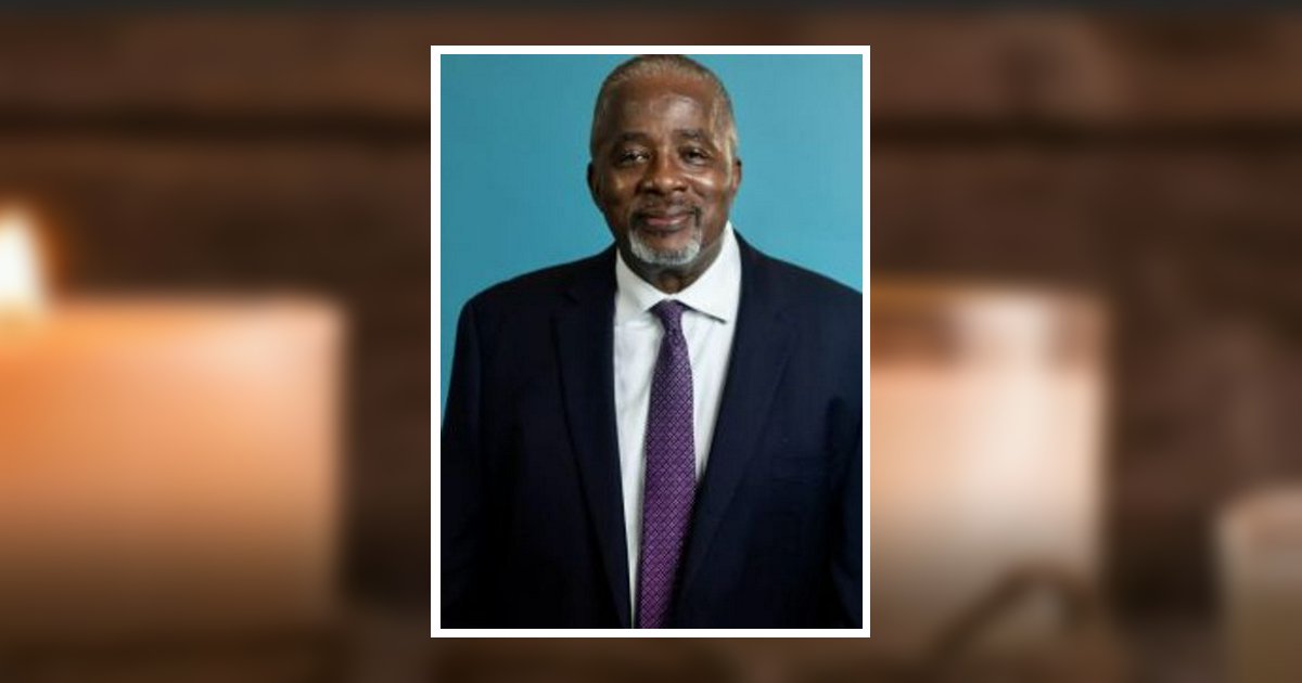 Bennie F. Taylor Obituary November 6, 2022 - Tharp Funeral Home & Crematory