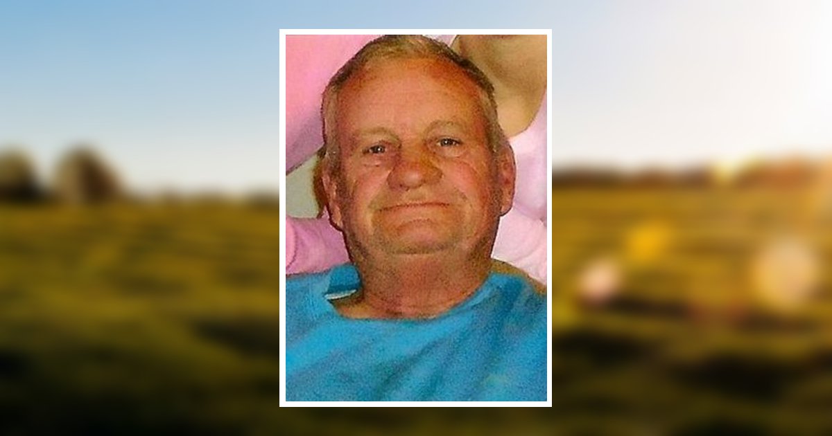 Jack Helton Obituary January 22, 2011 - Middendorf-Bullock Funeral Homes