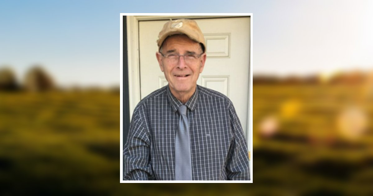 Daniel Joseph Clark Sr. Obituary February 8, 2019 - Families First ...