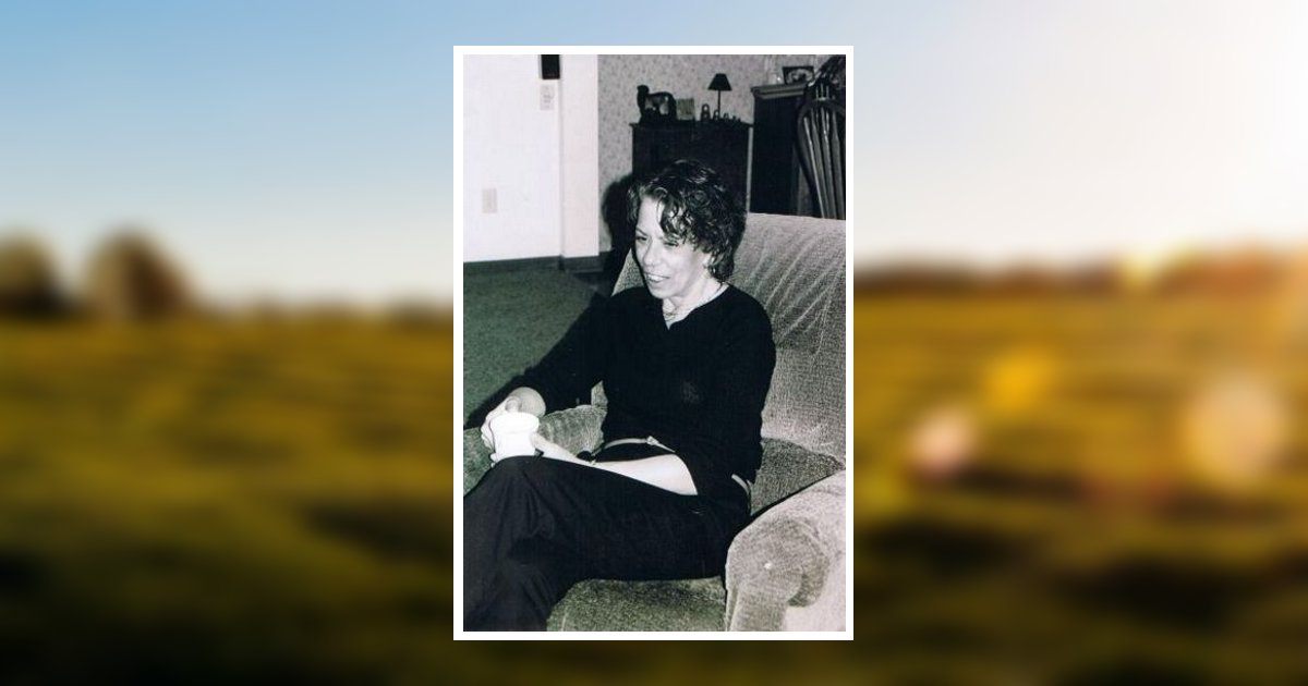 Marion T. Adams Obituary 2011 - Cress Funeral and Cremation Services