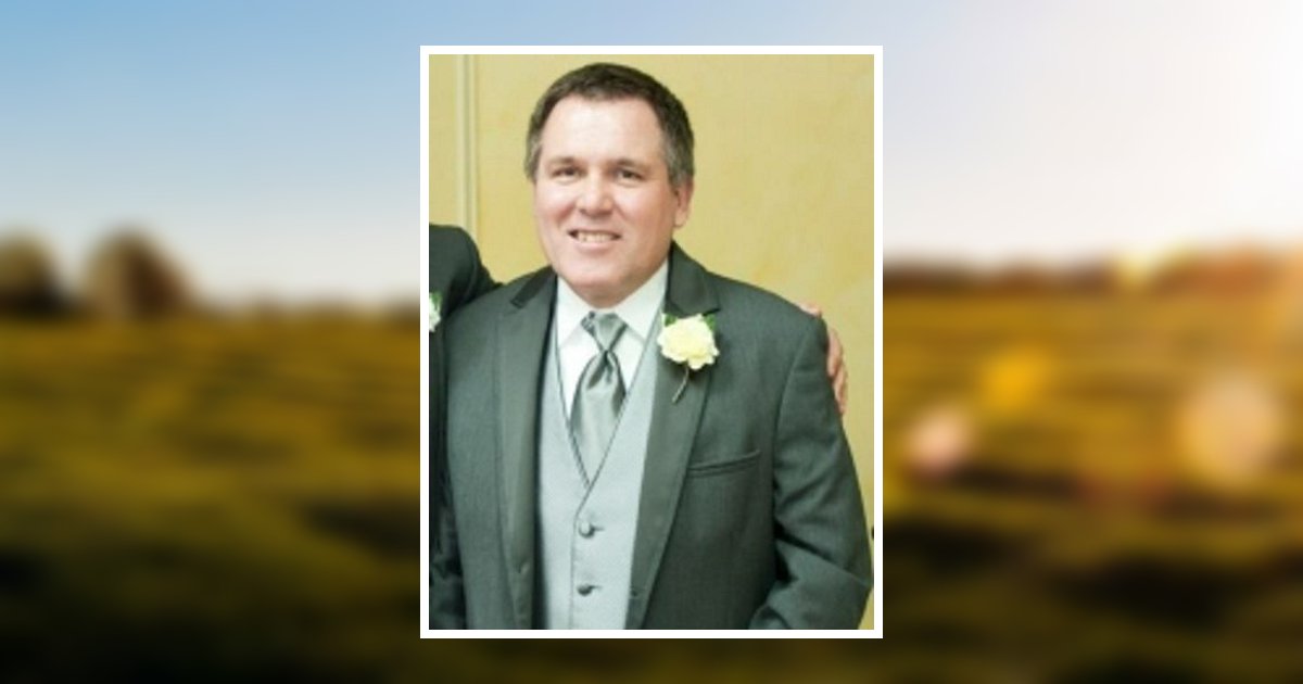 Charles Alan Strange Obituary May 30, 2021 - Indiana Funeral Care