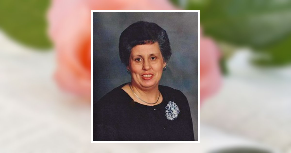 Brenda Roundtree Obituary October 5, 2018 - Newcomer Dayton