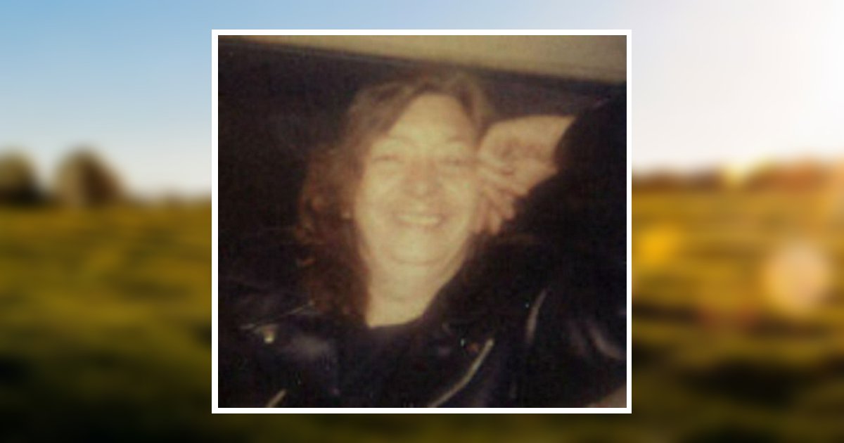 Ruby Nicholson Obituary 2007 - Anders Rice Funeral Home & Cremation Center