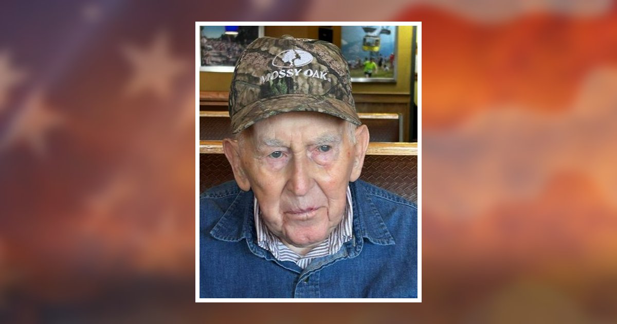 John Hacker Obituary March 22, 2023 - Phaneuf Funeral Homes & Crematorium